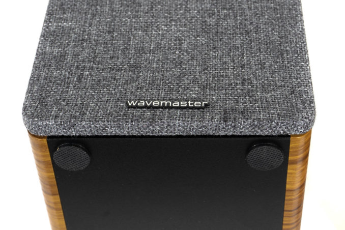 Wavemaster Base 2.0 im Test - Hardware-Helden