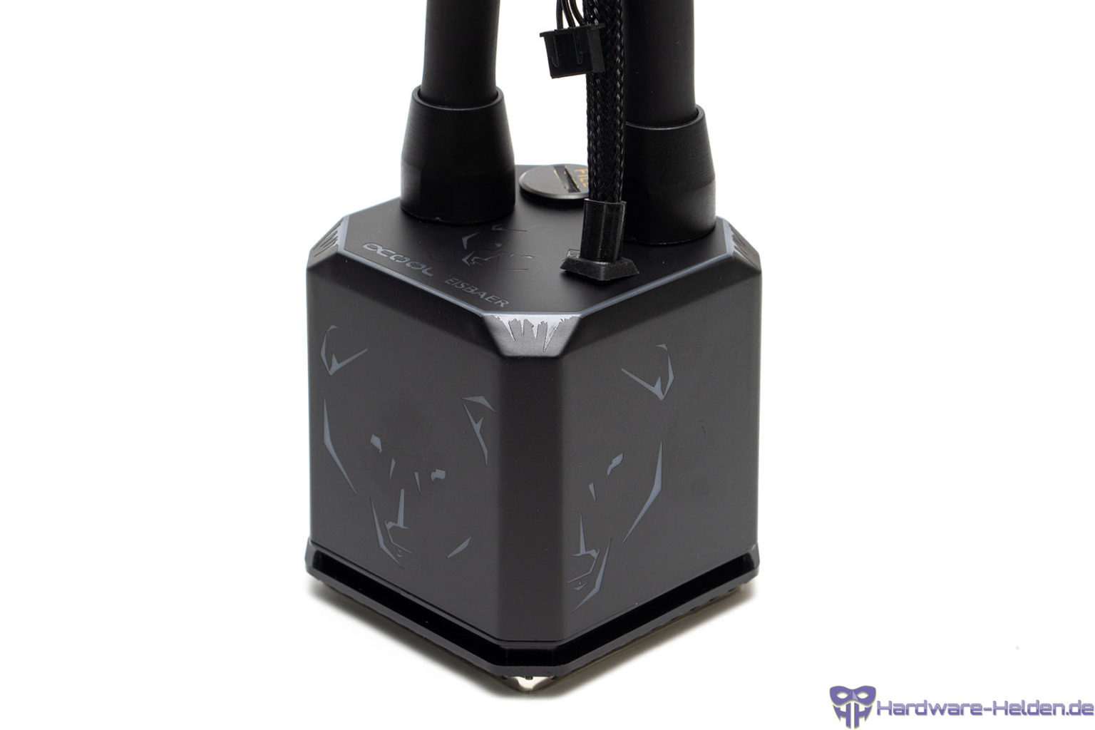 AiO-Wasserkühlung Test, Kaufberatung und Vergleich 2022 - Hardware-Helden