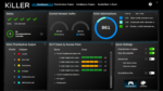 Intel veröffentlicht das neue Killer Intelligence Center - Hardware-Helden
