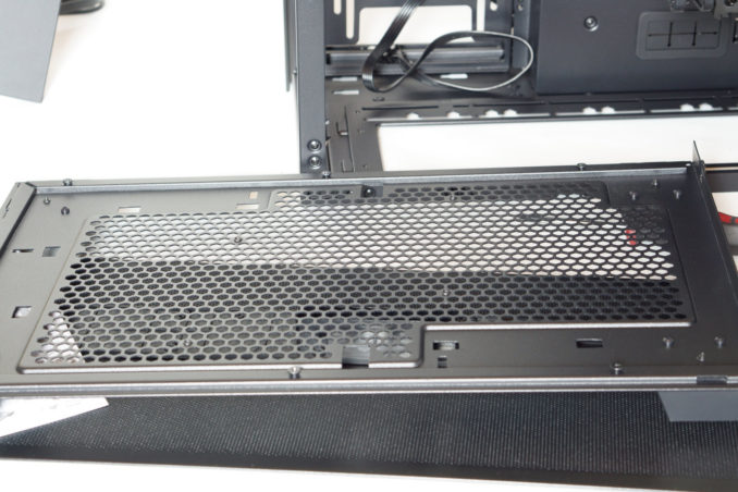 Lian Li O11 Dynamic Evo im Test - Hardware-Helden