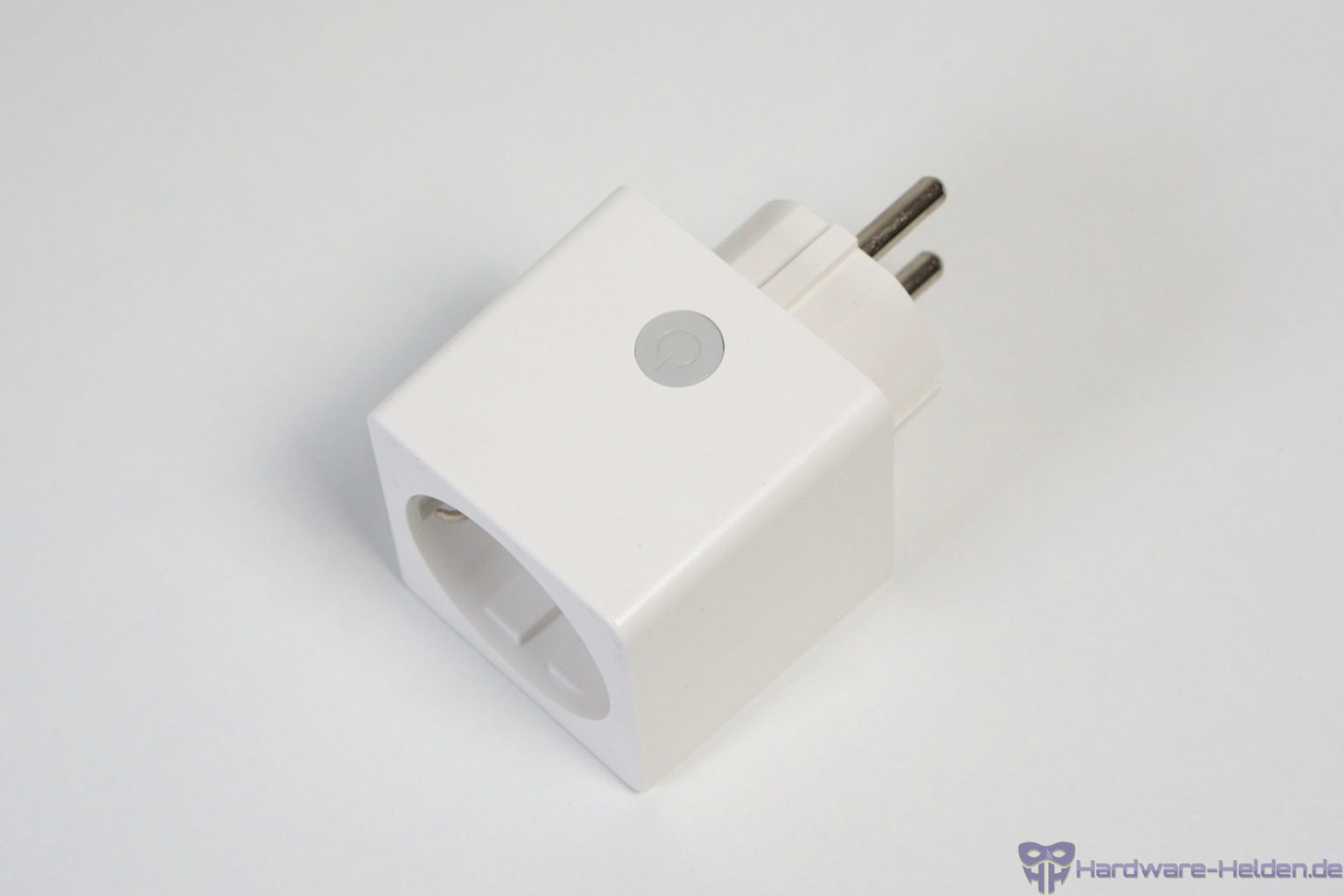 Test: Smarte WLAN-Steckdosen mit Verbrauchsmessung im Vergleich ...