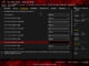 Ryzen 7000 optimieren: PPT-Limit, Curve Optimizer und Undervolting ...