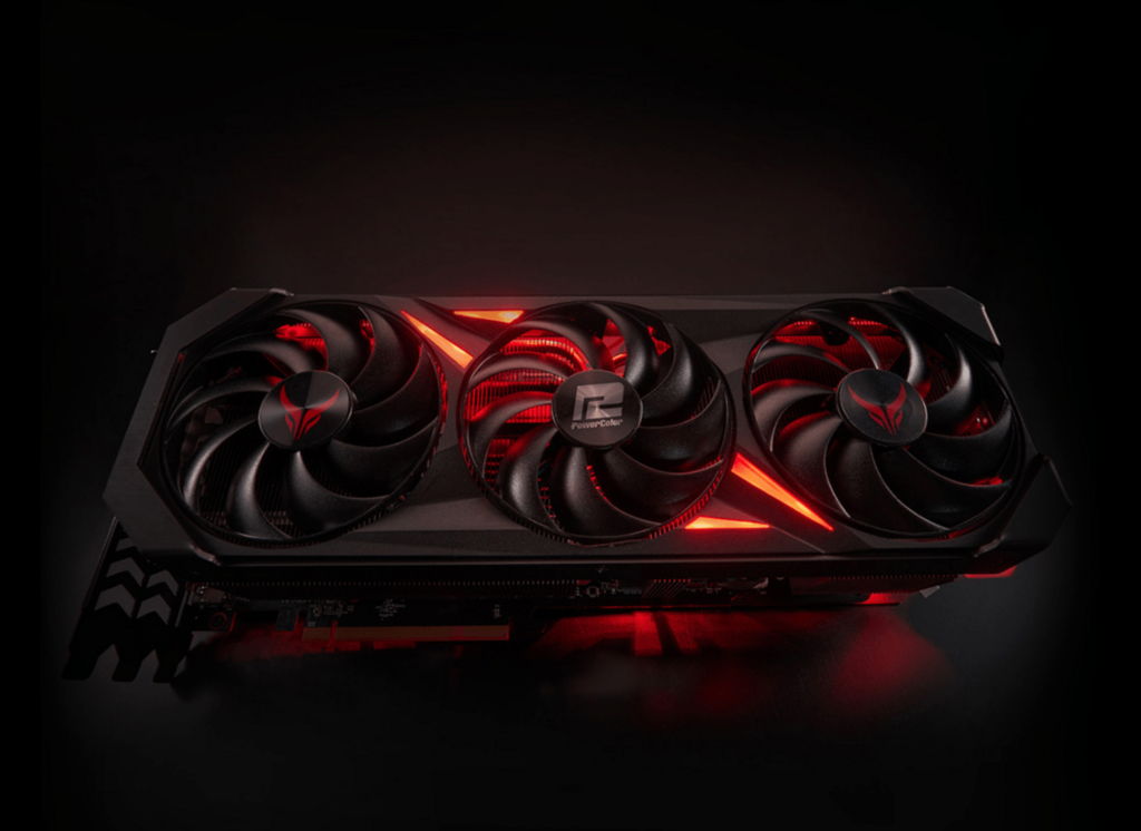 Radeon RX 7900 XT(X) Customs-Designs im Überblick - Hardware-Helden
