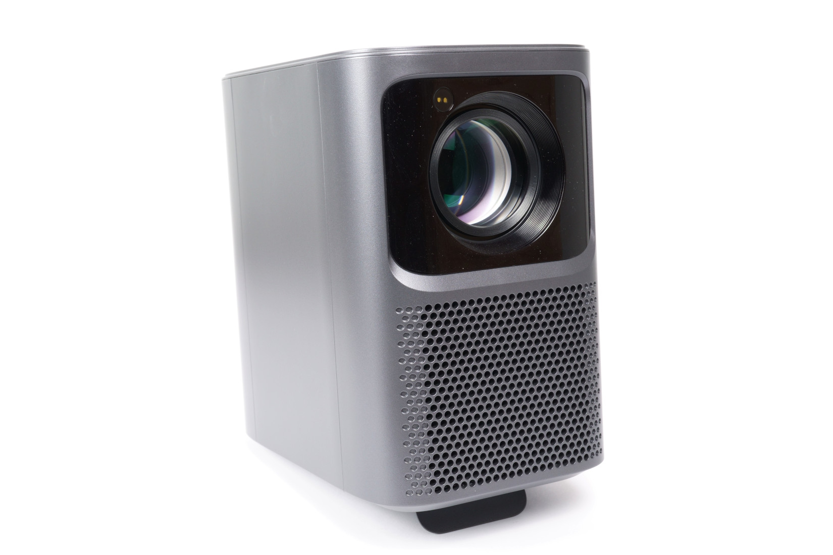 Emotn N1 Beamer im Test - Hardware-Helden