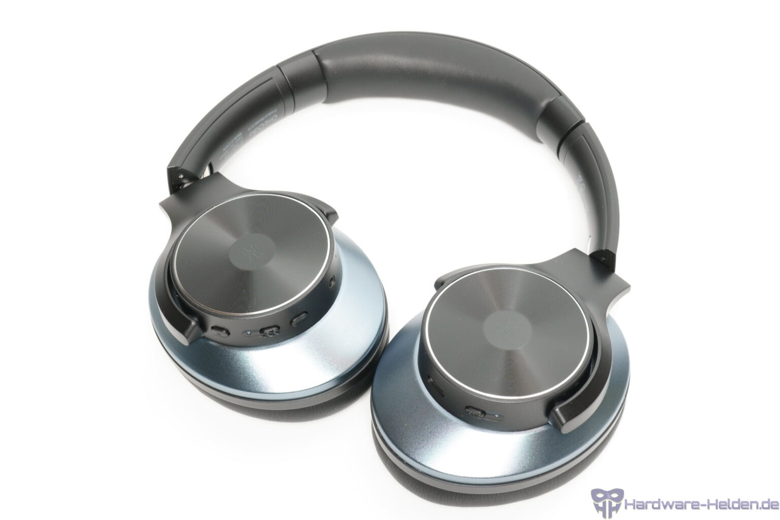 OneOdio Focus A10 im Test - Hardware-Helden