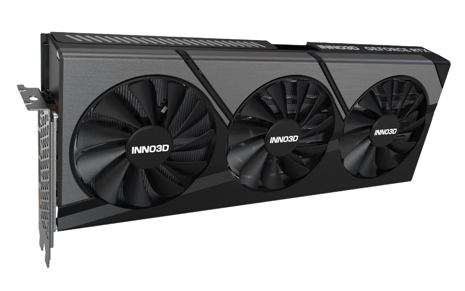 GeForce RTX 4080 SUPER Custom-Designs Übersicht - Hardware-Helden