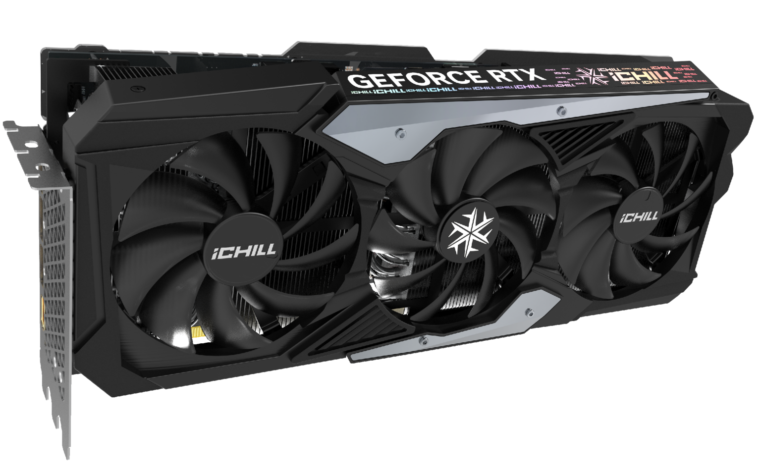 GeForce RTX 4080 SUPER Custom-Designs Übersicht - Hardware-Helden