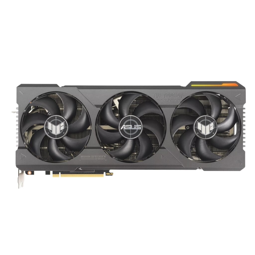 GeForce RTX 4080 SUPER Custom-Designs Übersicht - Hardware-Helden