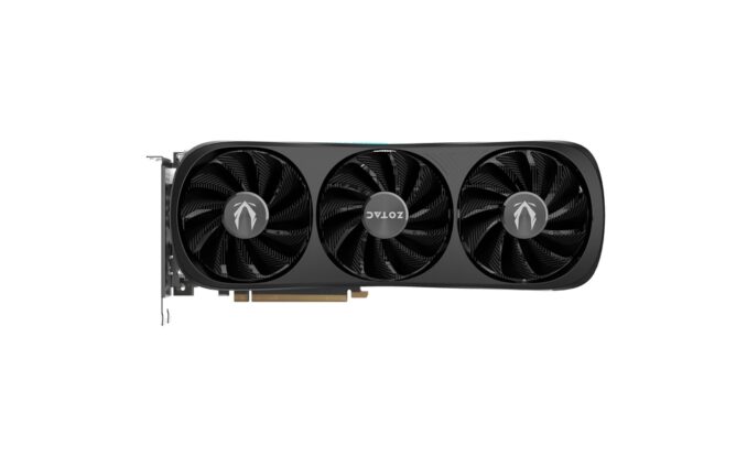 GeForce RTX 4080 SUPER Custom-Designs Übersicht - Hardware-Helden