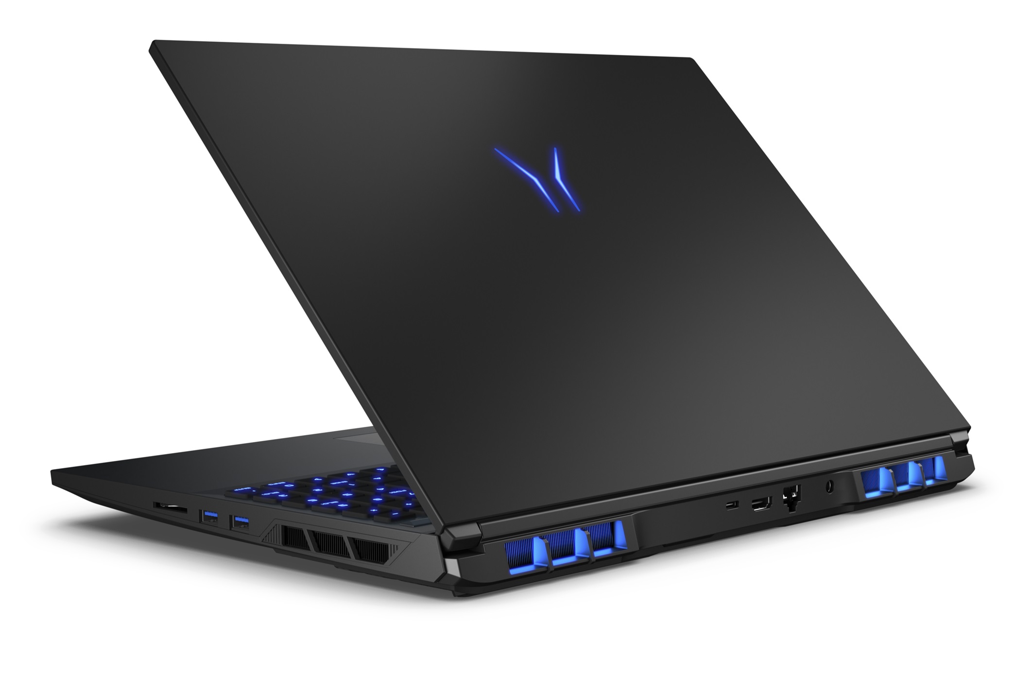 ERAZER Gaming-PC mit RTX 4070 Ti SUPER ab 25. Februar im ALDI ...