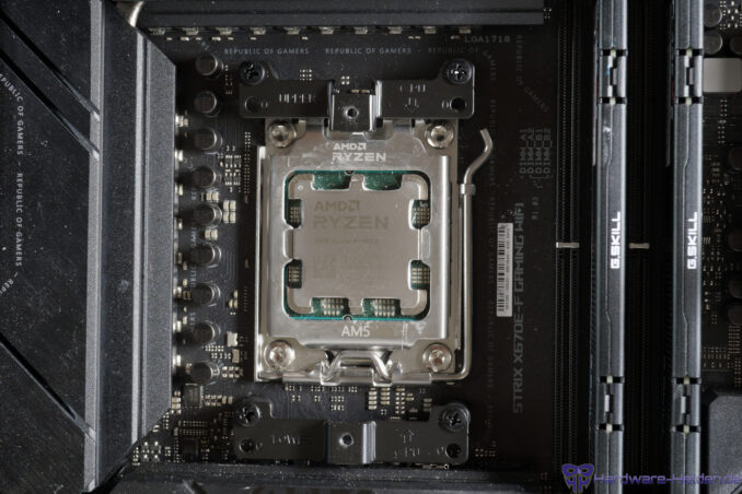 be quiet! Light Loop 360 im Test - Hardware-Helden