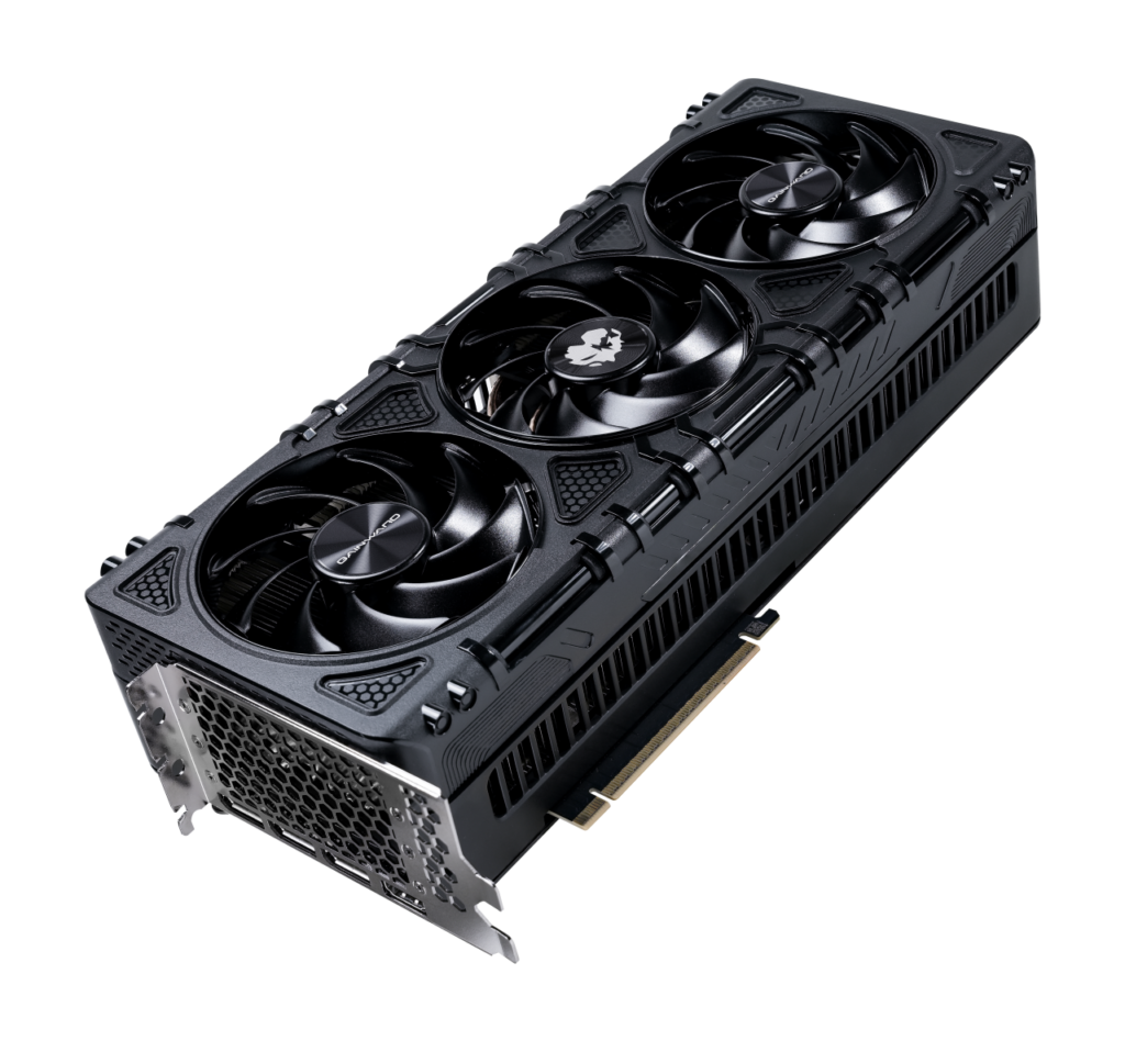 GeForce RTX 5090 und RTX 5080 Custom-Design Übersicht (Update 17.2 ...