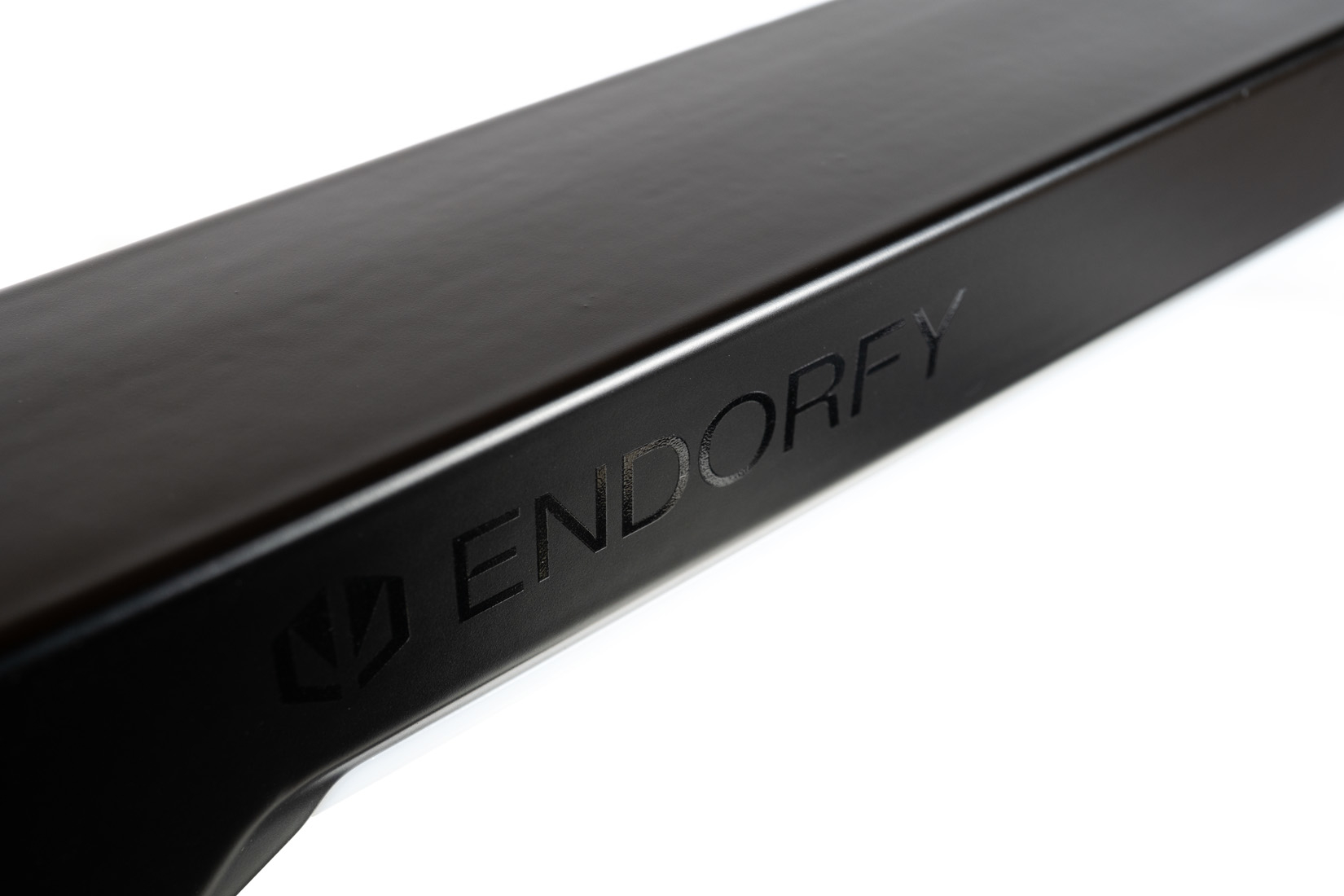 Endorfy Broadcast Low Profile (RGB) Boom Arm im Test - Hardware-Helden