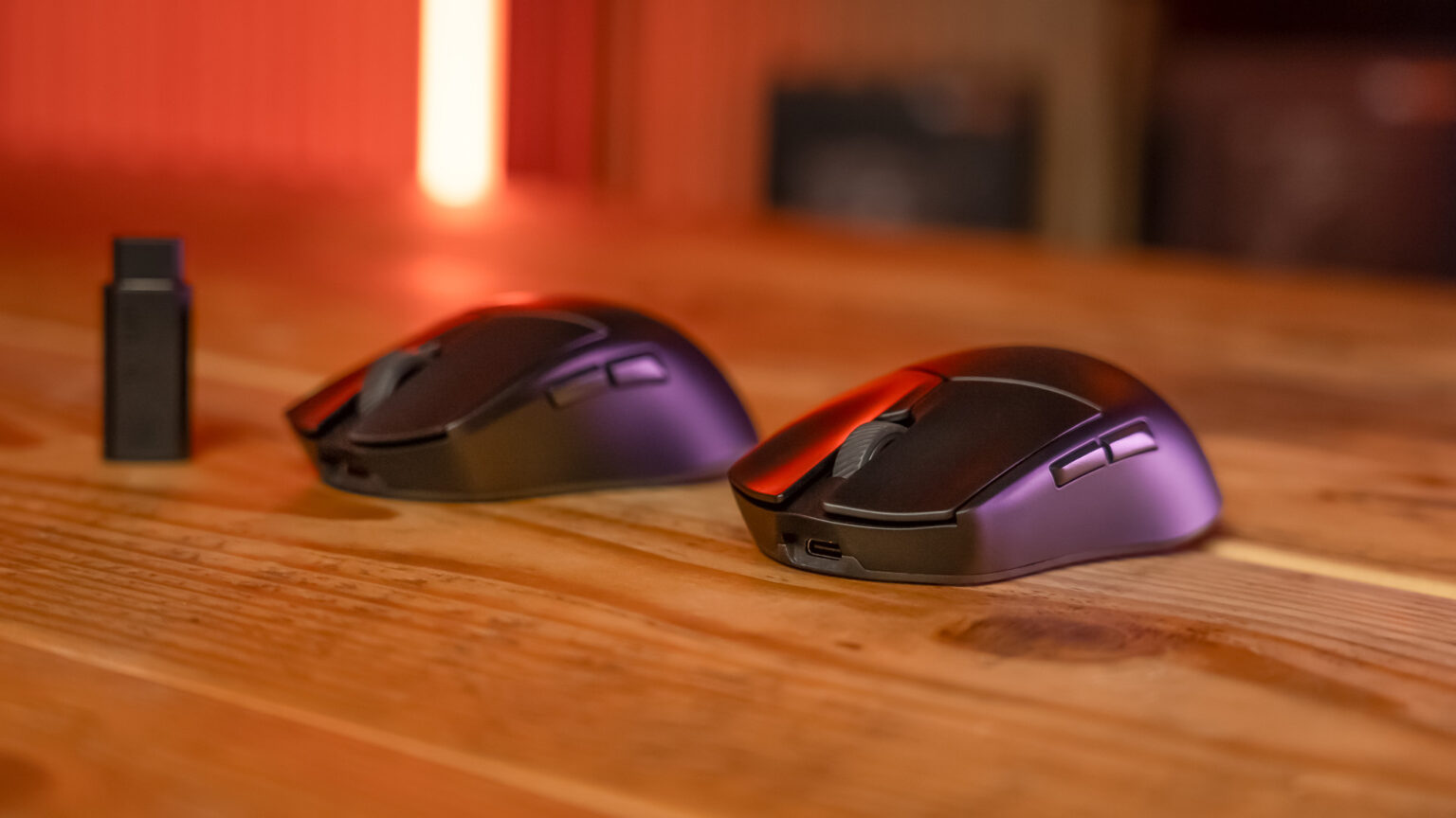 be quiet! zeigt das Light Base 500 LX und mehr auf der Gamescom ...