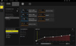 Corsair Commander Duo im Test - Hardware-Helden